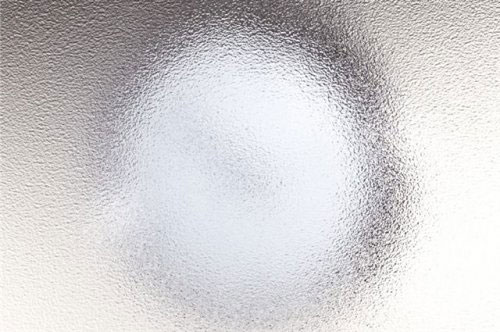 Pilkington Texture Glass