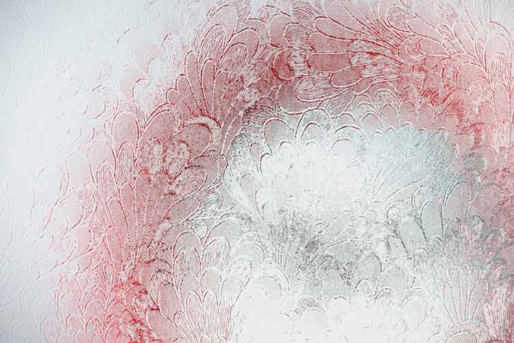 Composite Front Doors and Side Panels