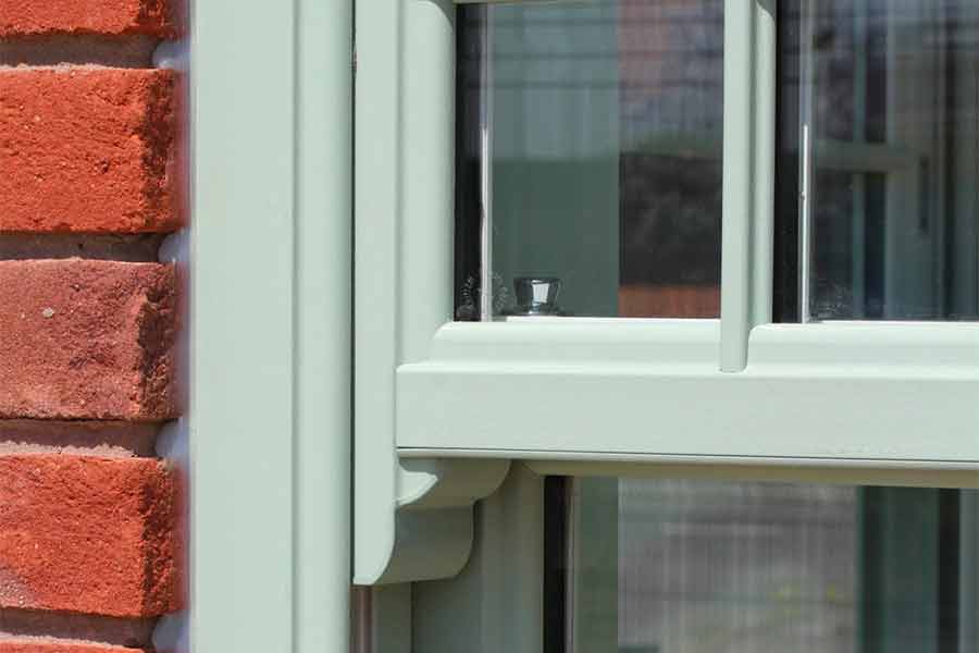 {{serverconnect1.data.sashwindowdetails[0].LongDesc}}